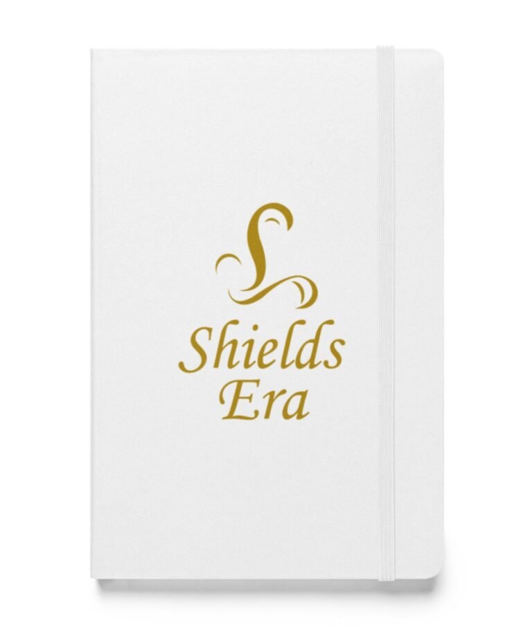 LIFE RESET PROGRAM - Shields Era Lifestyle