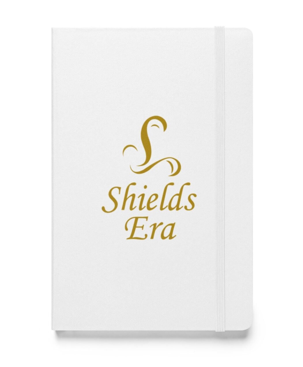 LIFE RESET PROGRAM - Shields Era Lifestyle